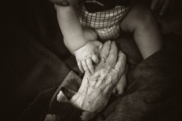 Safeguarding Children for Education (Level 1) - Empower-Ed