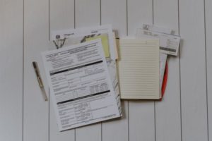 SACE Registration - Full Service - Empower-Ed